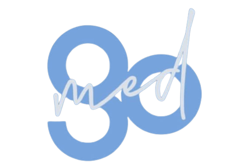 Medgo